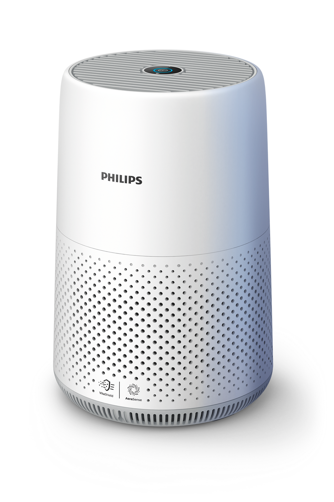 Philips Air Purifier – Dust Freedom